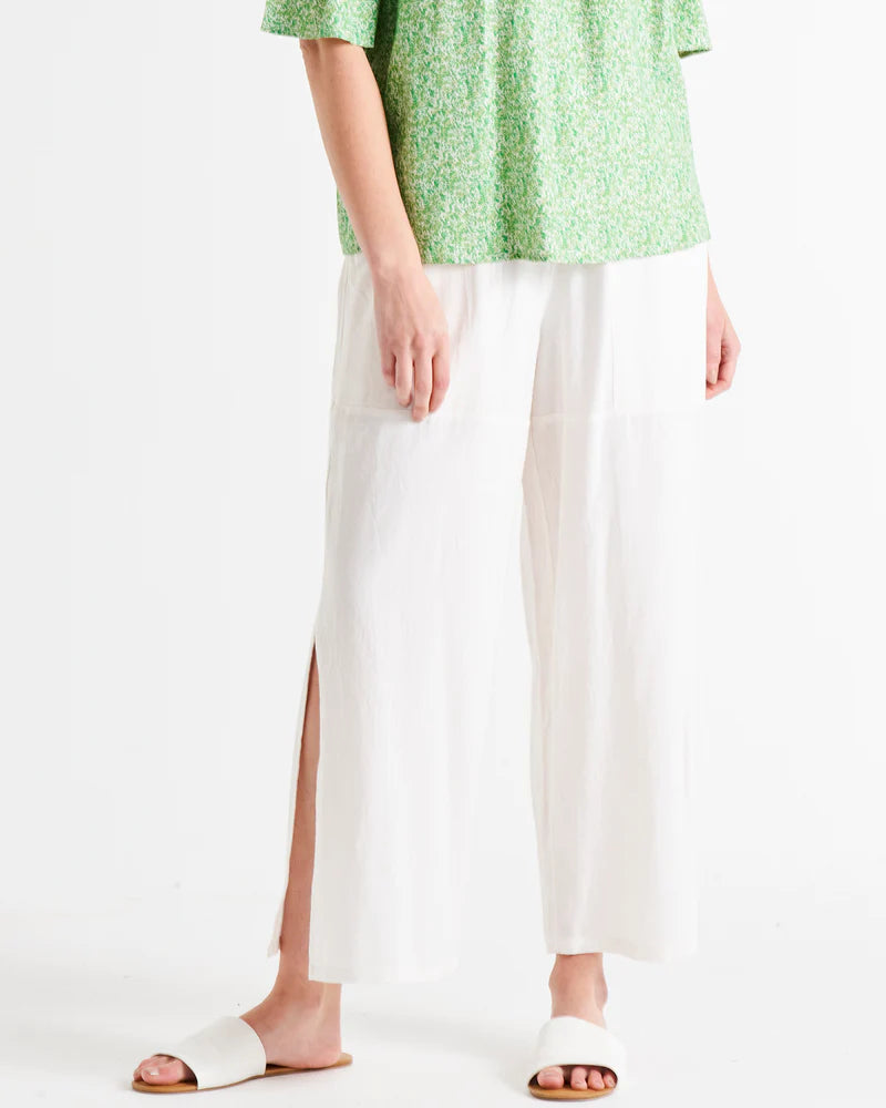 Reef Pant – AURA Fashion