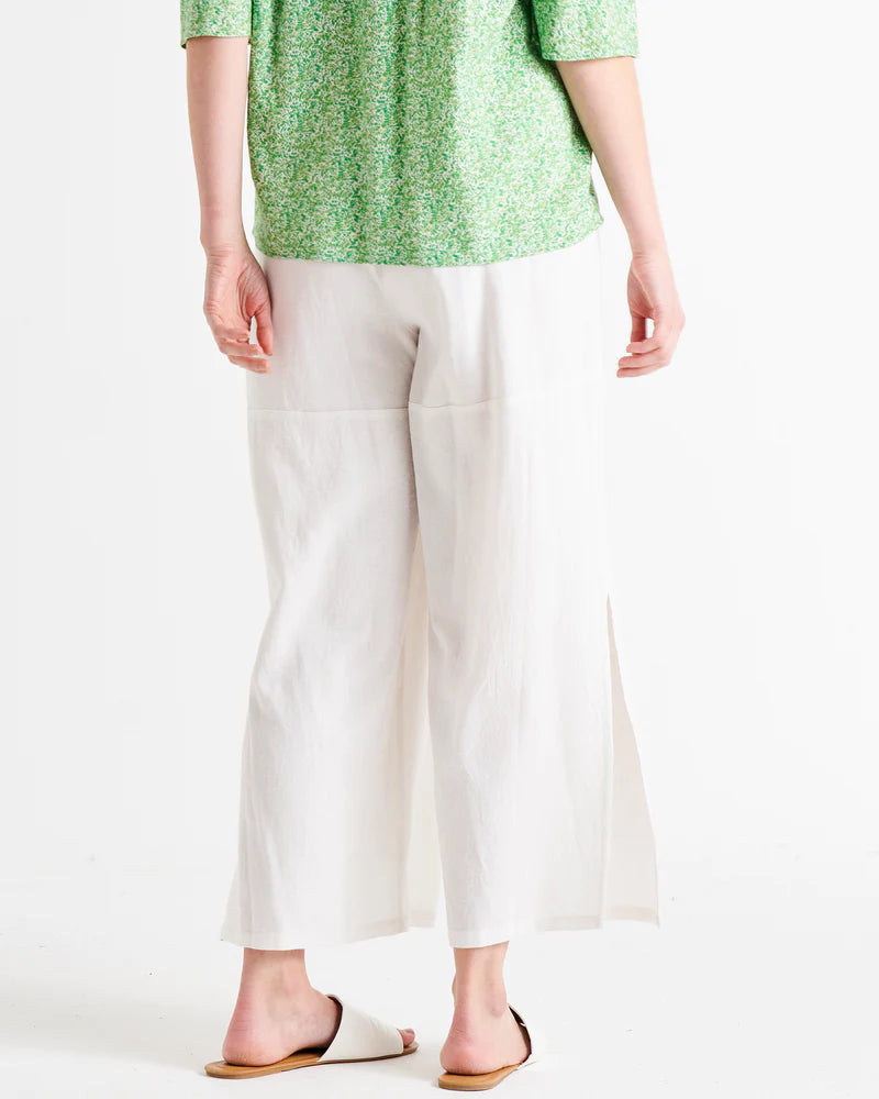 Reef Pant – AURA Fashion