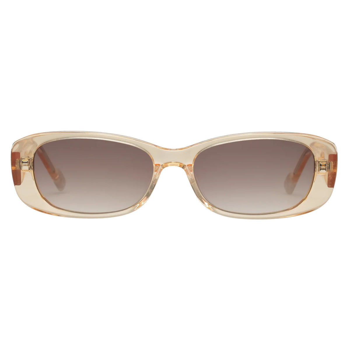 Le Specs Uh Duh – AURA Fashion