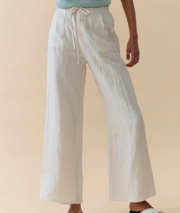 Remy Pants – AURA Fashion